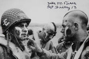 The Filthy Thirteen: WW2 War Paint and Mayhem – The Military Place