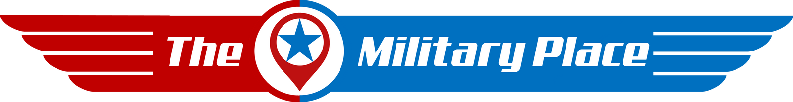 The Filthy Thirteen: WW2 War Paint and Mayhem